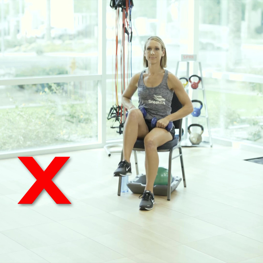 Lesson 2.2: High Risk Movement – Instructor Resource Center