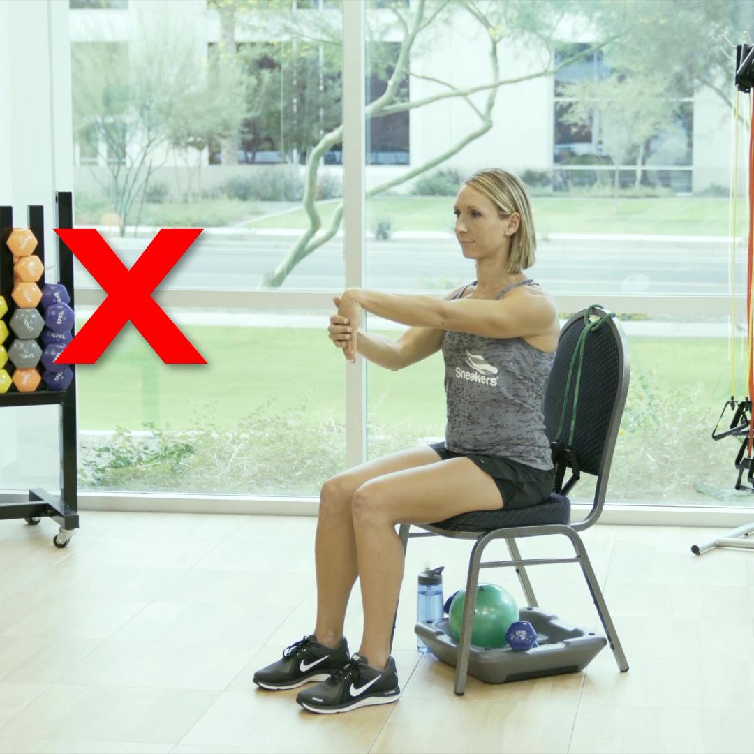 Lesson 2.2: High Risk Movement – Instructor Resource Center