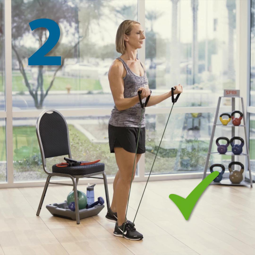 Lesson 2.2: High Risk Movement – Instructor Resource Center