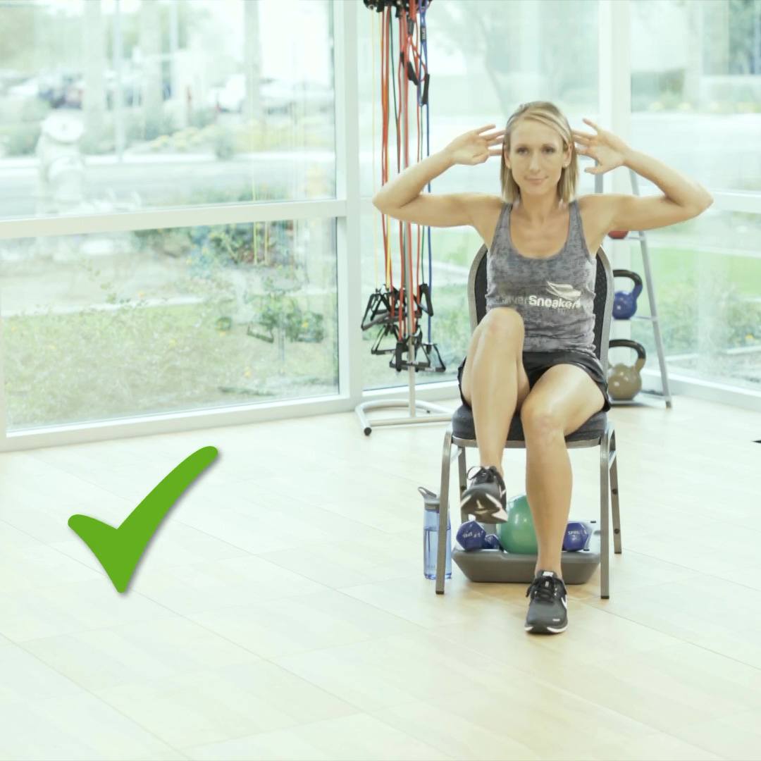 Lesson 2.2: High Risk Movement – Instructor Resource Center
